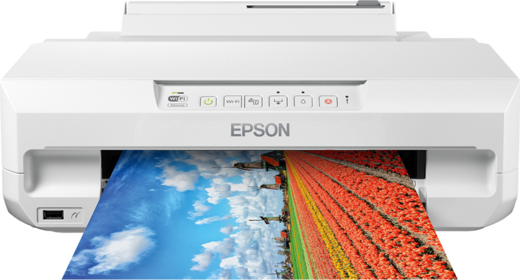 EPSON C11CK89402 EPSON Expression Photo XP-65