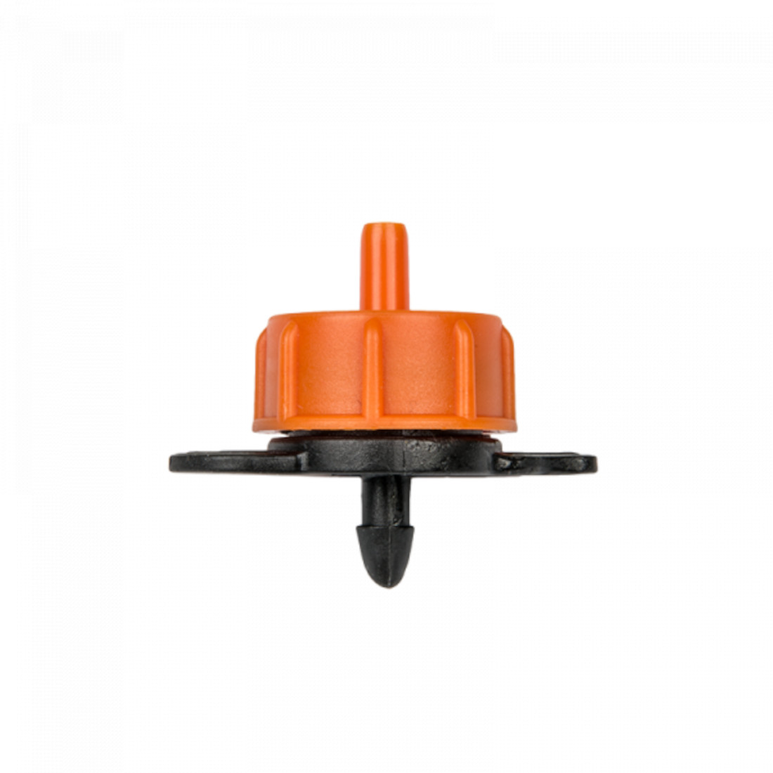 Micro Bewässerung Tropfer mit | Kaufland.de