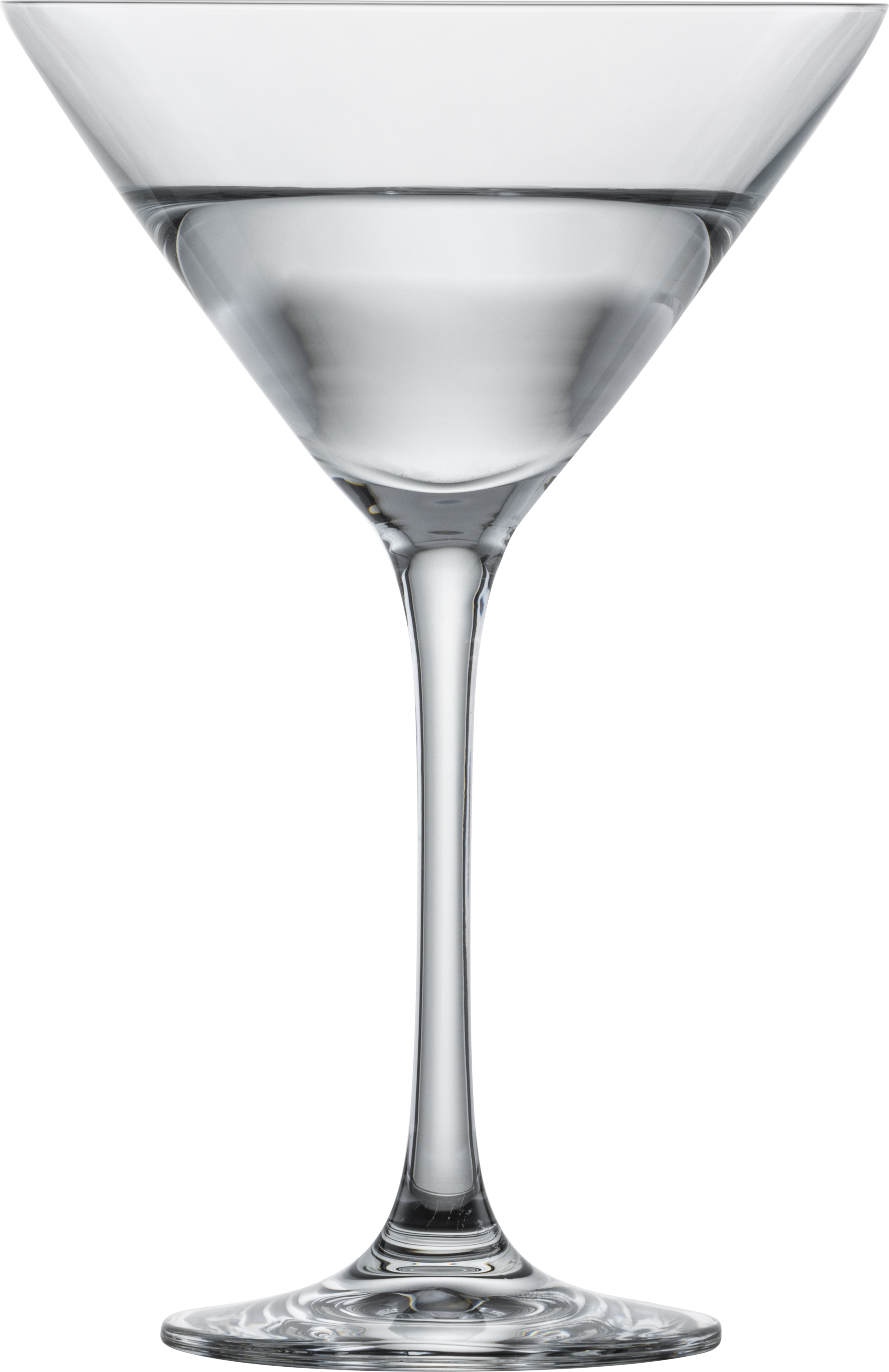 SCHOTT ZWIESEL MARTINI 8213 BAR SPECIAL 86 | Kaufland.de