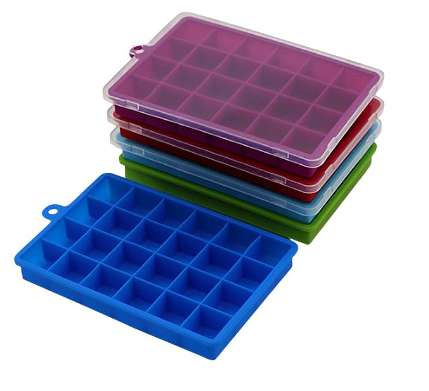 Uni2Raw-Artikel--1 Formy na led