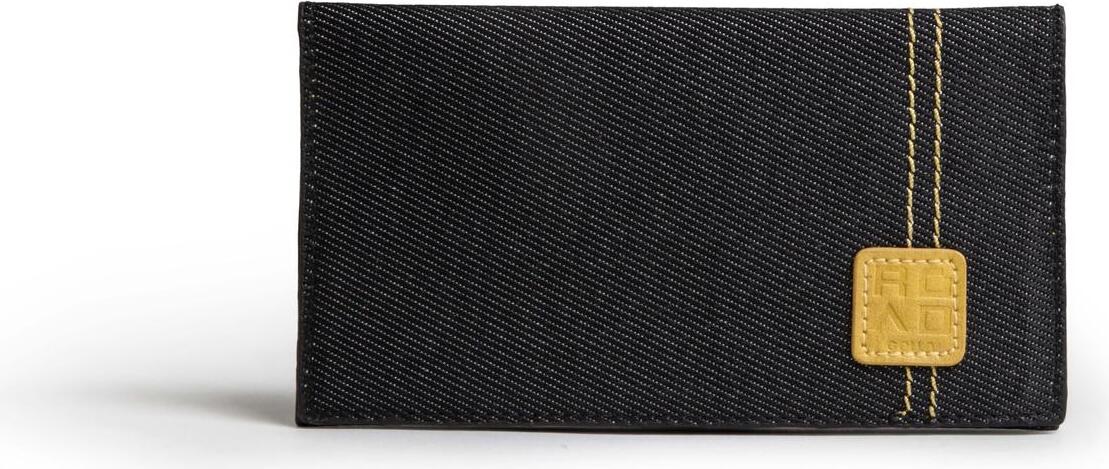 Portfel na telefon komórkowy GOLLA ROAD Bill | Kaufland.pl