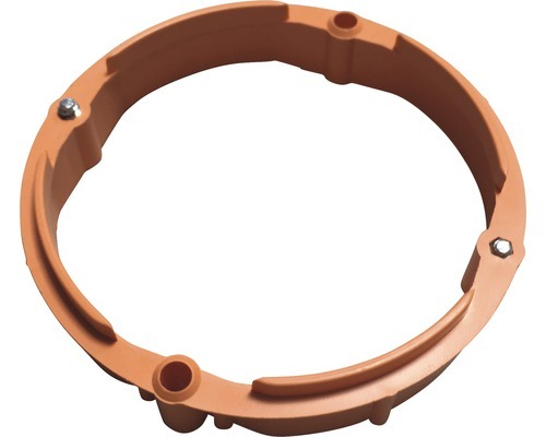 Kaiser 9155-61 Putzausgleichsring 68x10 mm 25 | Kaufland.de