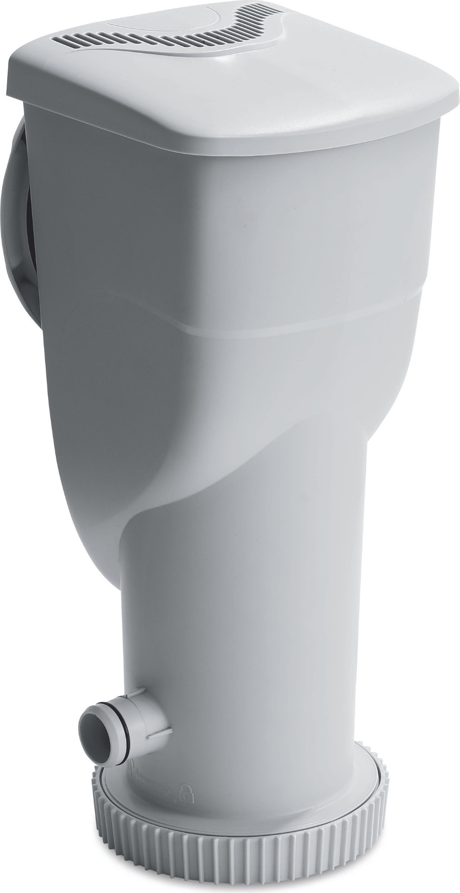 SkimmerPlus Filter Pump SFX1000 | Kaufland.at