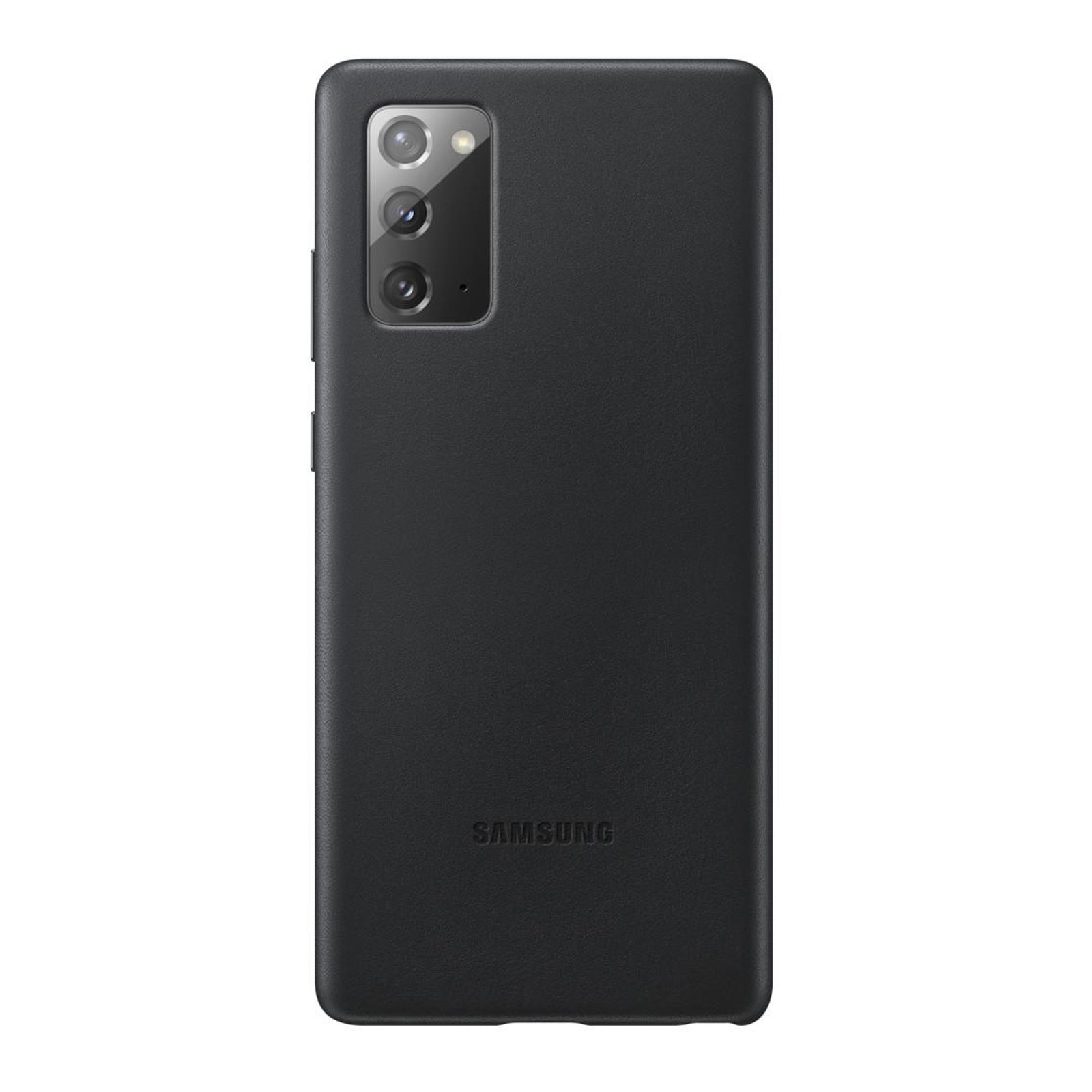 SAMSUNG EF-VN980LBEGEU SAMSUNG Leather Cover Handy-Cover