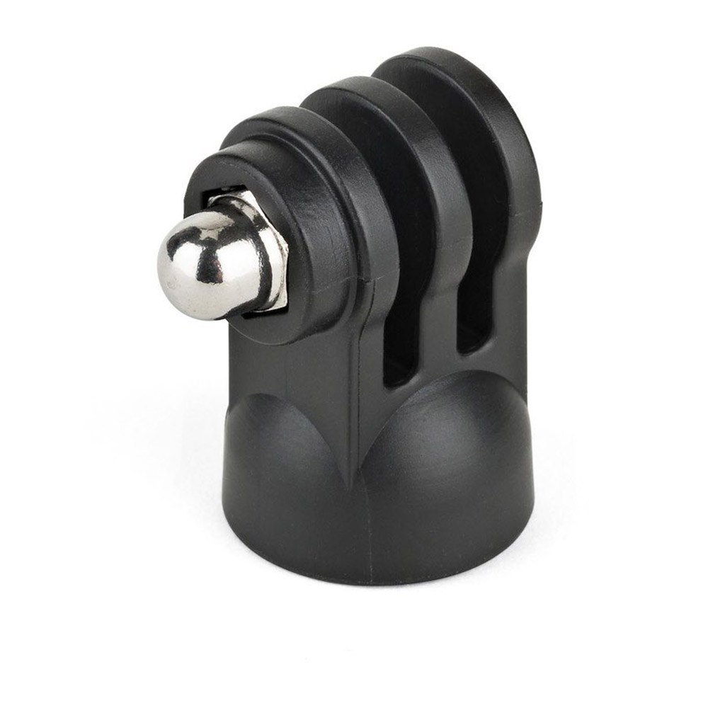 Joby Pin Joint Mount Black One Size Sonstiges Kamerazubehör