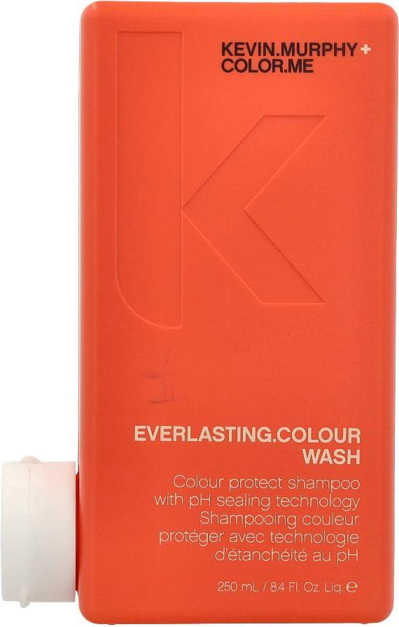 Kevin Murphy Everlasting Color Wash 250ml - shampoing