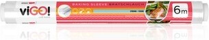 Vigo! Standardowy rękaw do pieczenia 6M | Kaufland.pl