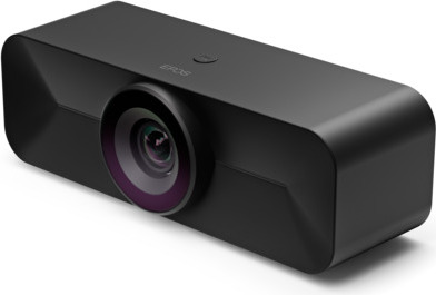 EPOS EXPAND Vision 1M (1001197) Webcams