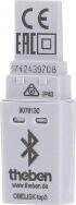Theben Klucz sprzętowy Bluetooth BT OBELISK top3 9070130
