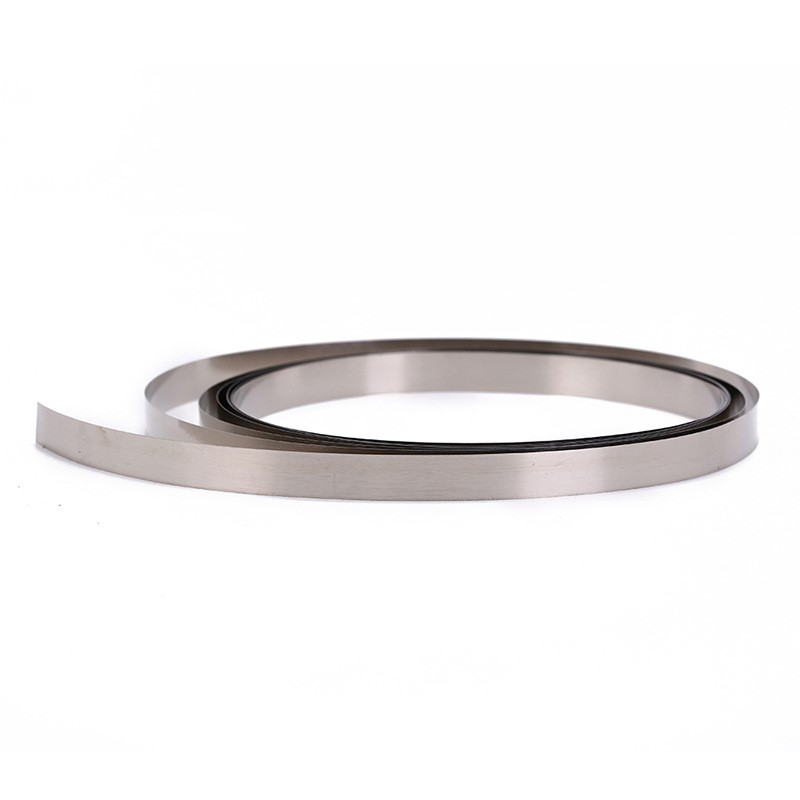 Geevorks Nickelstreifen 1 Rolle 10 m 18650 AA | Kaufland.de