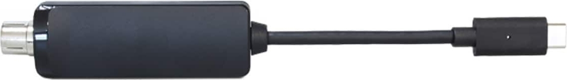 Homatics Tuner DVB-T2C pre Box | Kaufland.sk