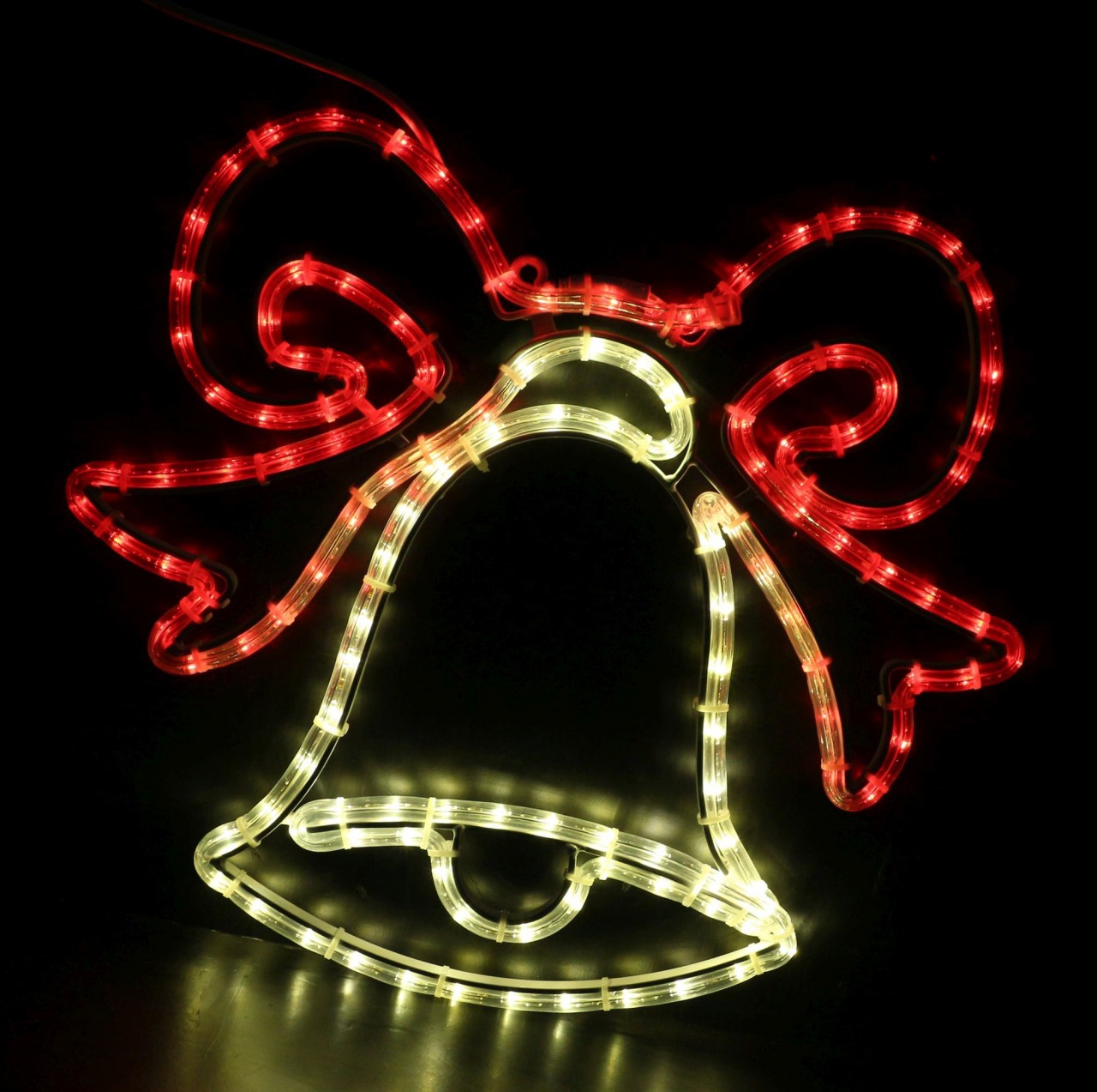 LEDVANCE CHRISTMAS BELL IP65 LED | Kaufland.de