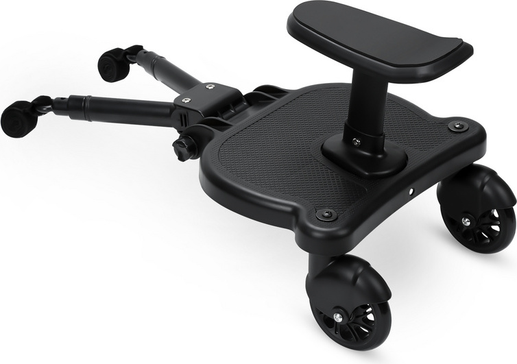 SWANEW Buggy Board se sedátkem Kiddy Board | Kaufland.cz