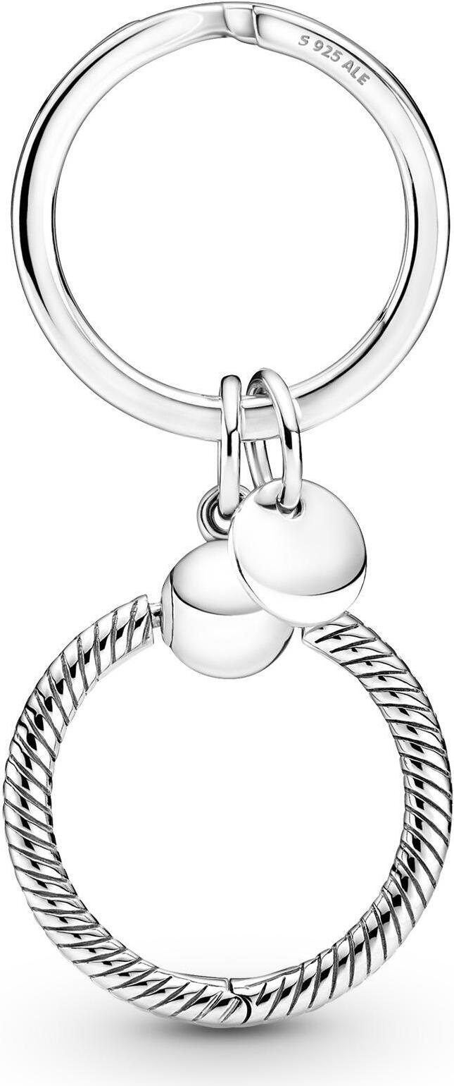 Pandora Schlüsselanhänger 399566C00 Charm | Kaufland.de