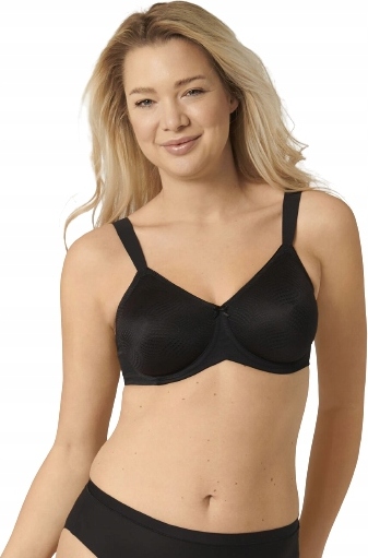 TRIUMPH ESSENTIAL MINIMIZER W czarny 95E