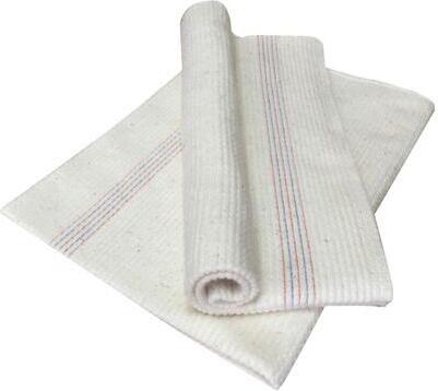 Hadr na podlahu ARATEX 60x70cm, bílý | Kaufland.cz