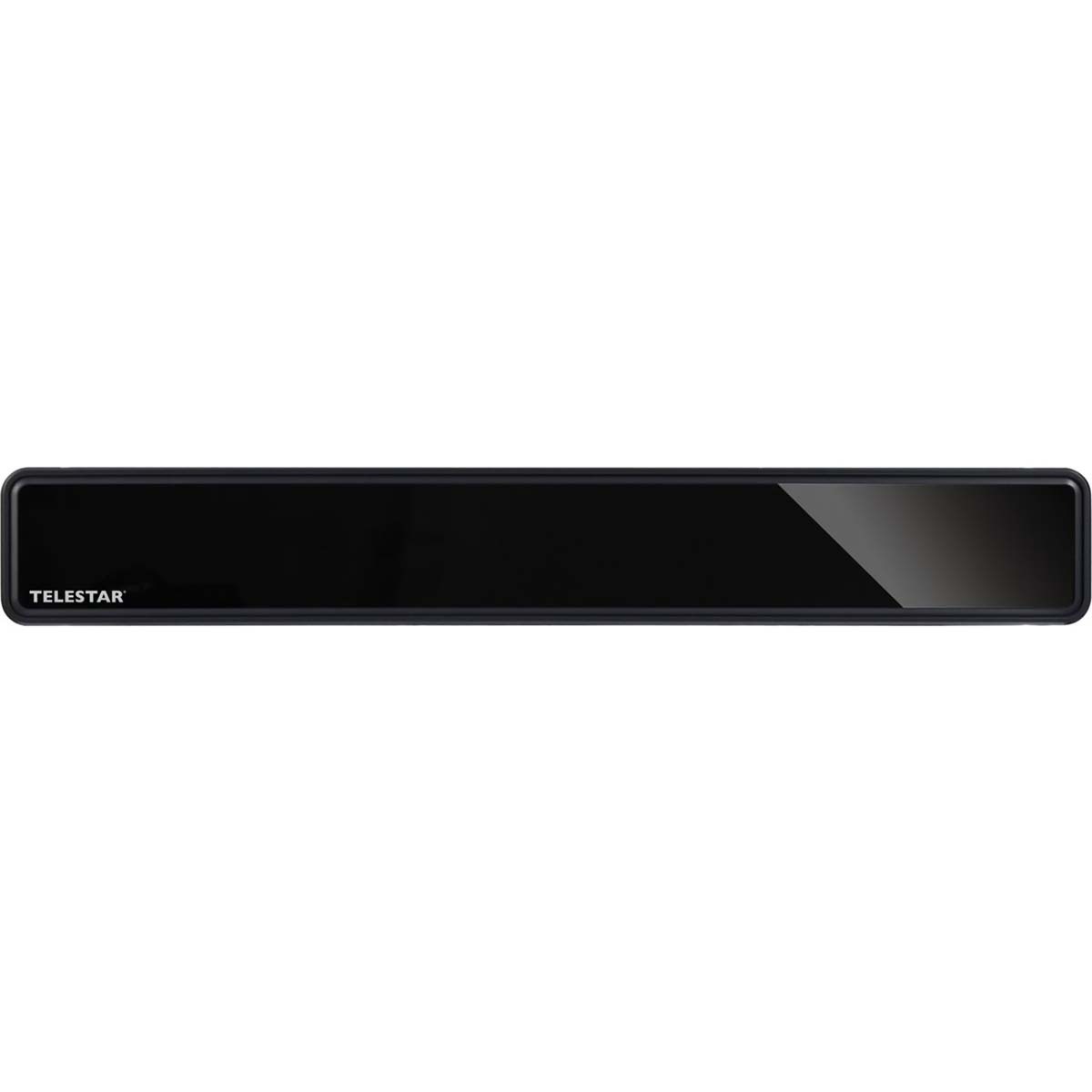 TELESTAR ANTENNA 12 LTE DVB-T2 aktywna antena | Kaufland.pl
