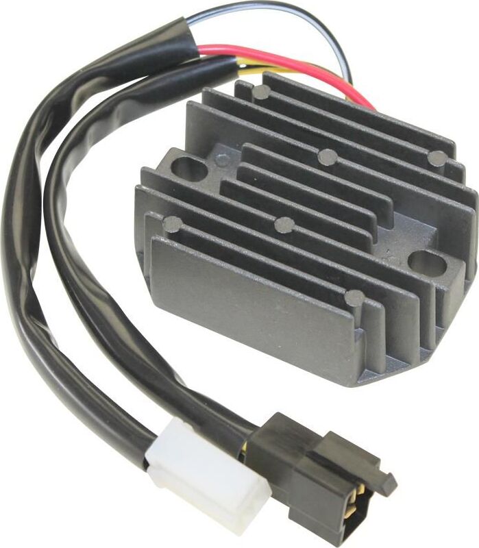 Regulátor napětí pro Suzuki SV DL 650 Usměrňovače do auta