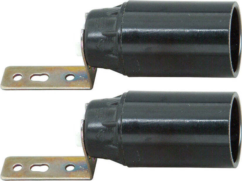 Cop - Adaptation plastique Avec support de montage E14 230