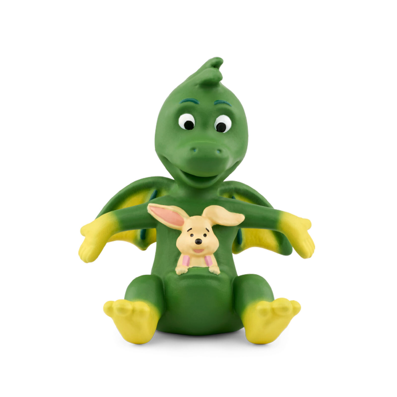 Tonies Dragon Don't Cry & Moonstruck Tabaluga, figura di
