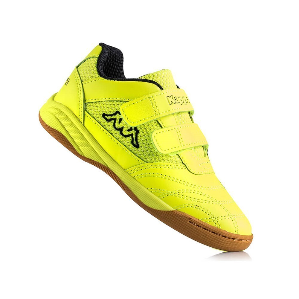 Kappa Boty Kickoff OC K, 260695K4011 Sálovky | Kaufland.cz