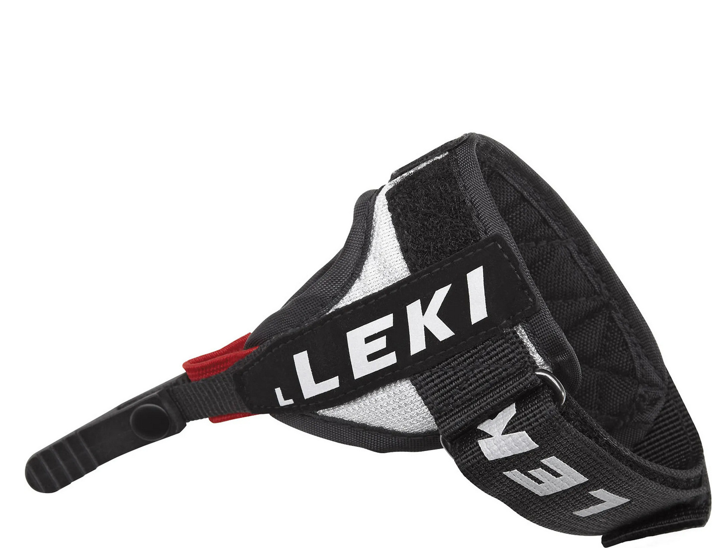 Leki Trigger 1 V2 Strap Velikost: M-L-XL | Kaufland.cz