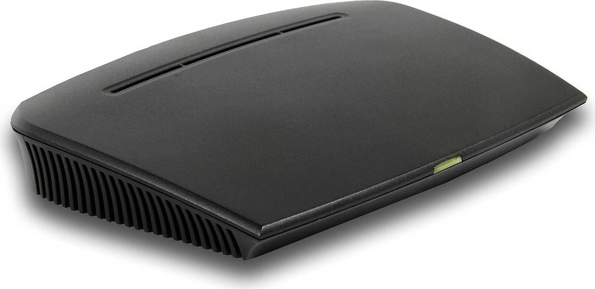 Konftel 900102132 Konftel IP DECT 10 | Kaufland.pl