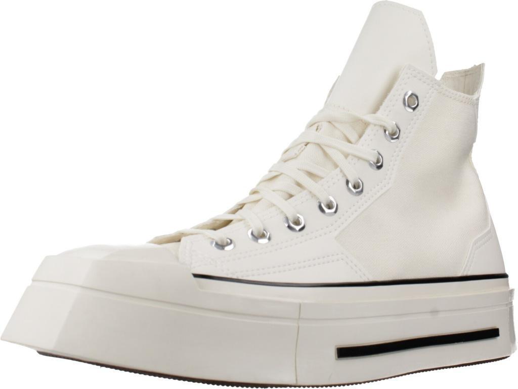 Sneakers Del Marchio Converse Del Modello Chuck 70 De Luxe