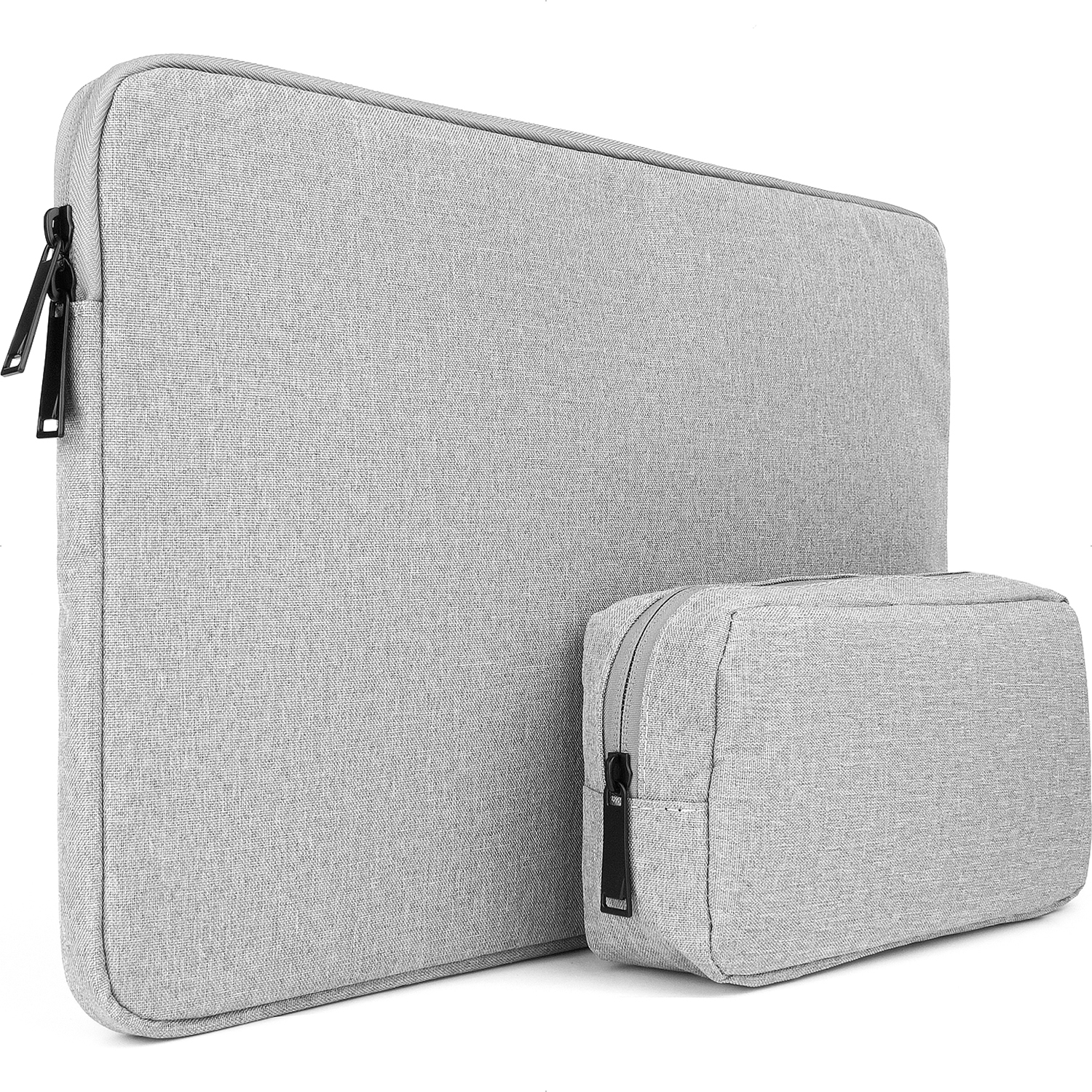 Housse pour ordinateur portable 17 pouces - Laptop Sleeve