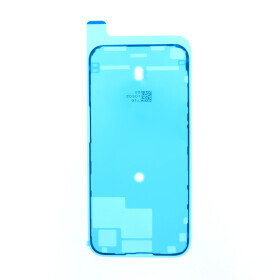 Cornice adesiva per iPhone 15 Pro Max Guarnizione adesiva