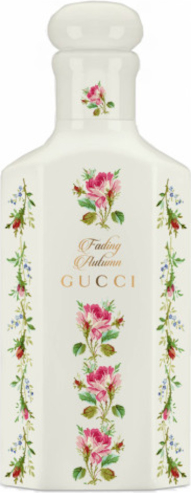 Gucci Fading Autumn Eau de Parfum unisex 150 ml