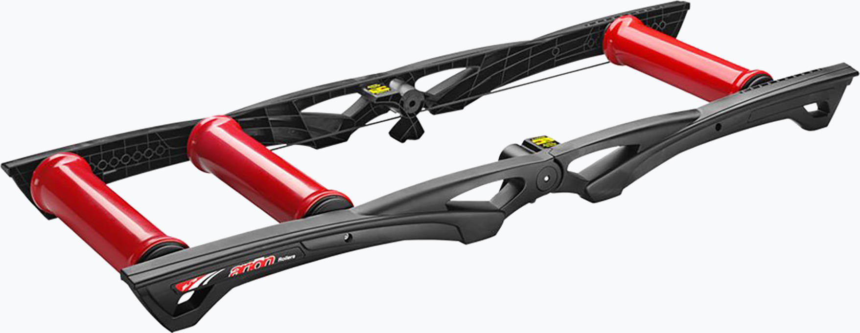 Allenatore a rulli ELITE Arion