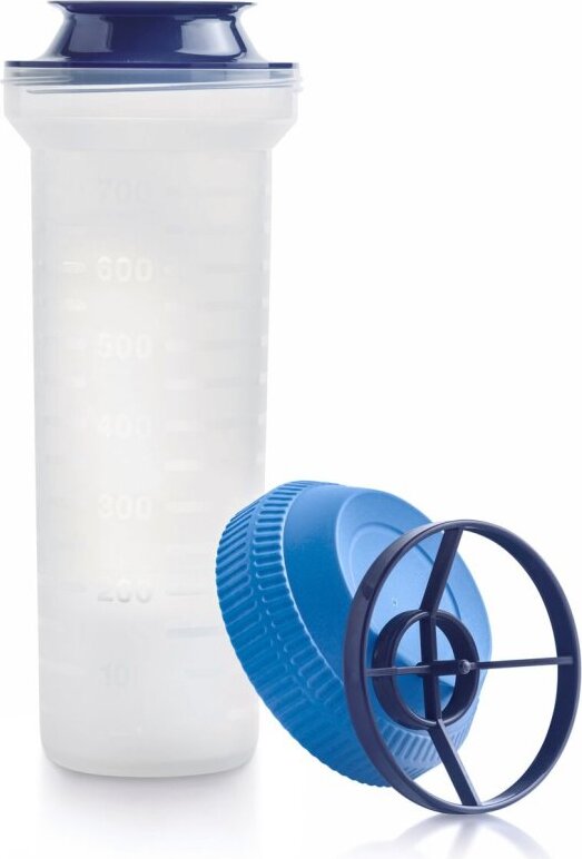 Tupperware Mix Max 750 Ml Proteinové shakery | Kaufland.cz