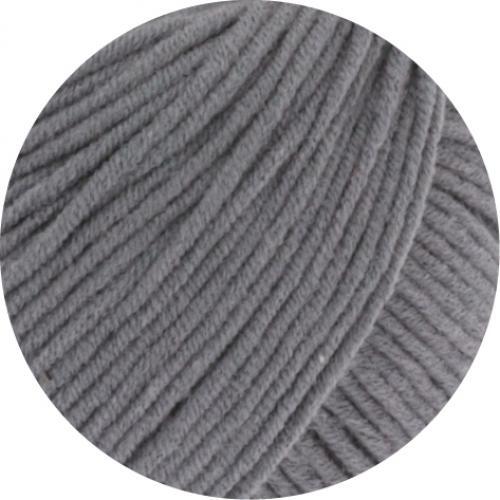 Lana Grossa - Mc Wool Baumwolle Mix 130 0115 | Kaufland.de