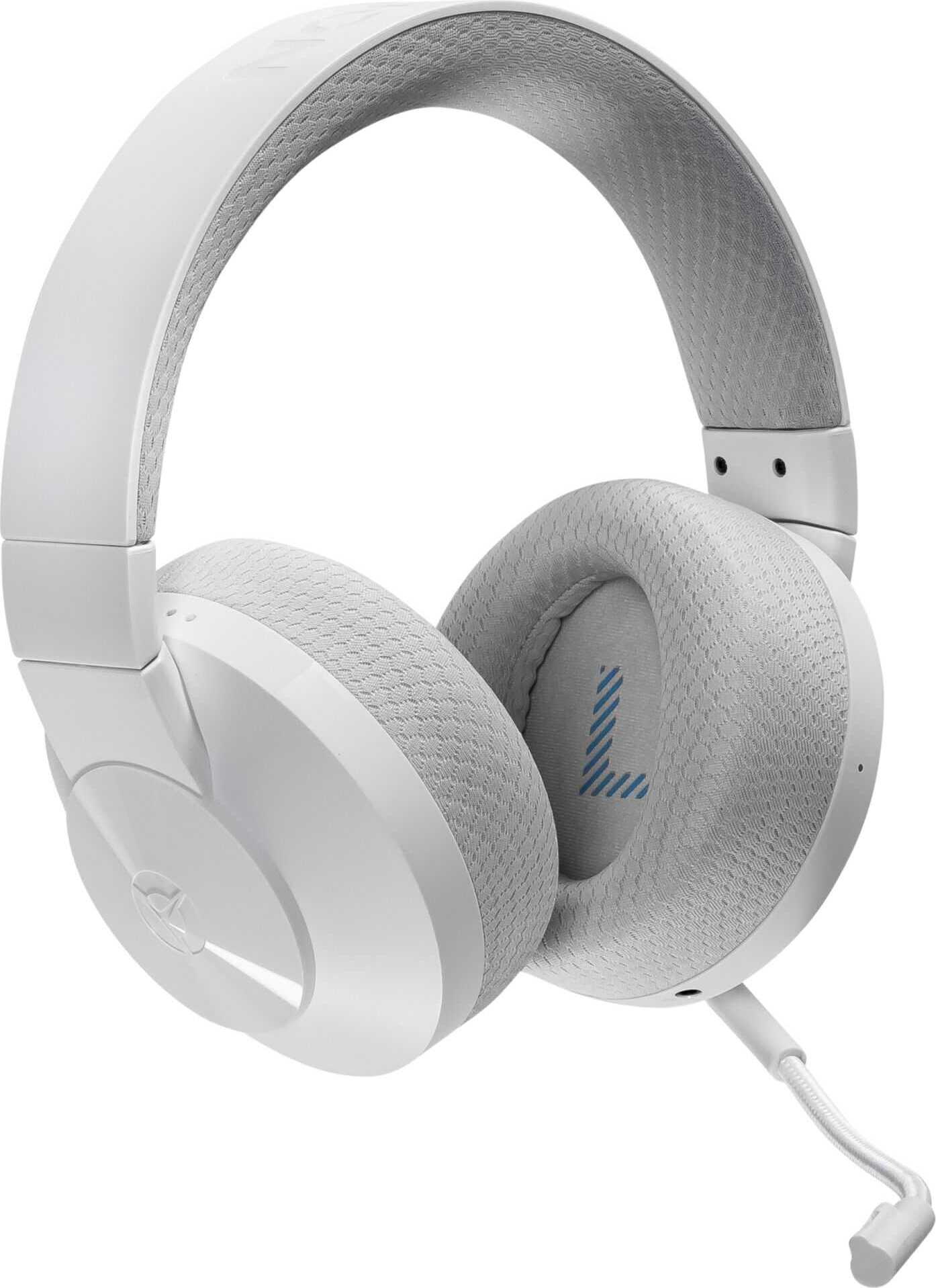 Lenovo Legion H600 Wireless Headset stingray Headsets