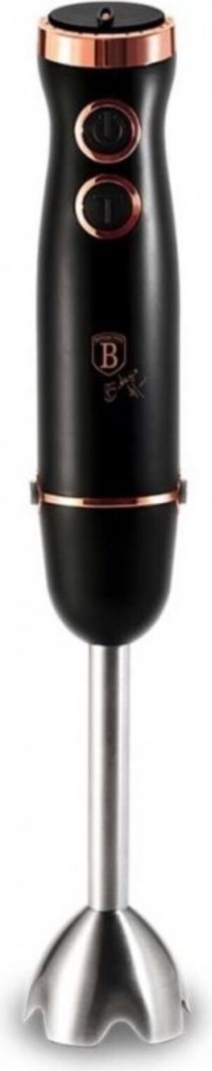 Berlinger Haus tyčový mixér 7591 Tyčové mixéry