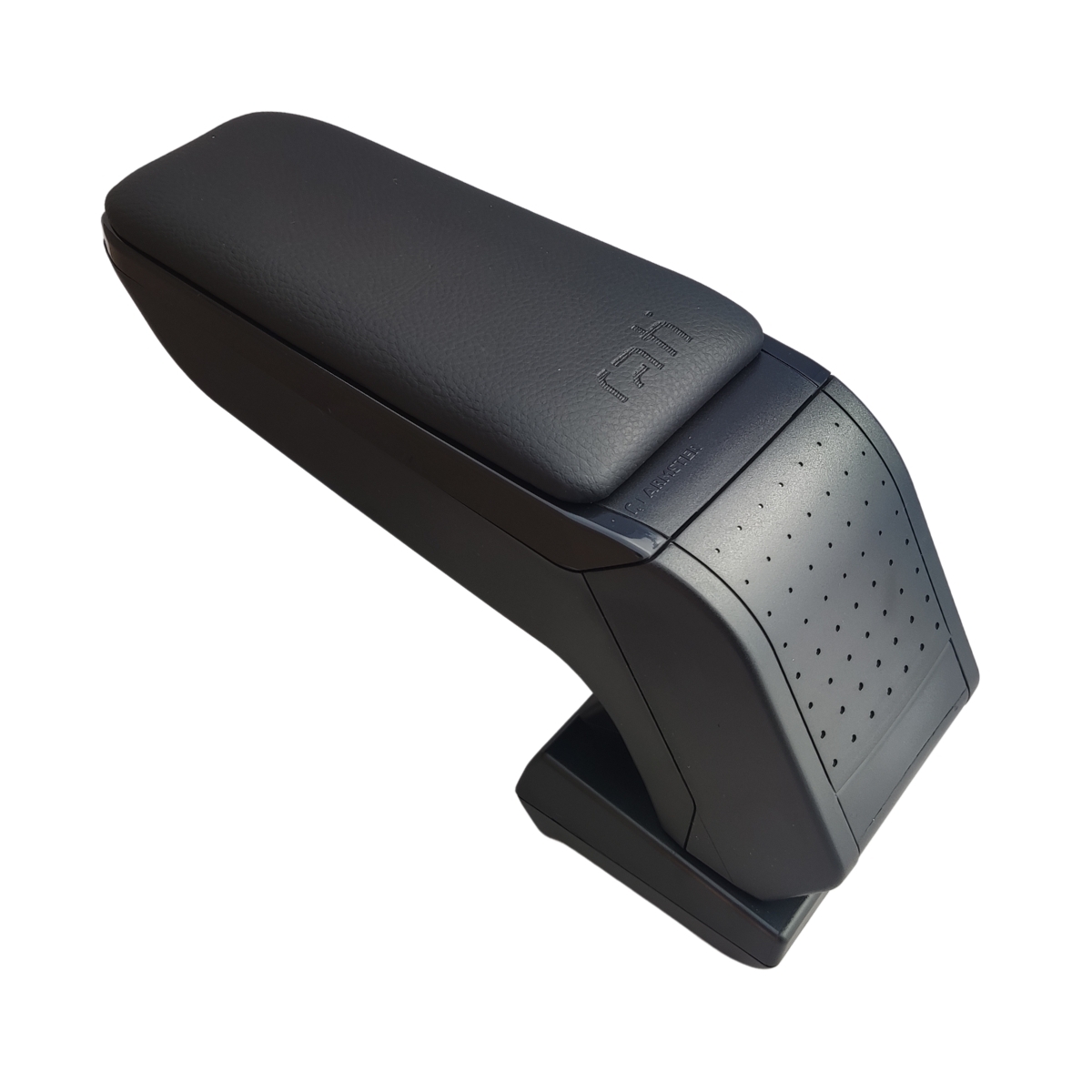 RATI ARMSTER S Armlehne kompatibel für DACIA SPRING