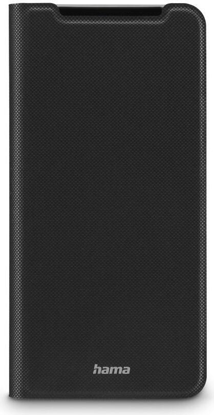 Hama Booklet DPGoogle Pixel 8a sw (noir)