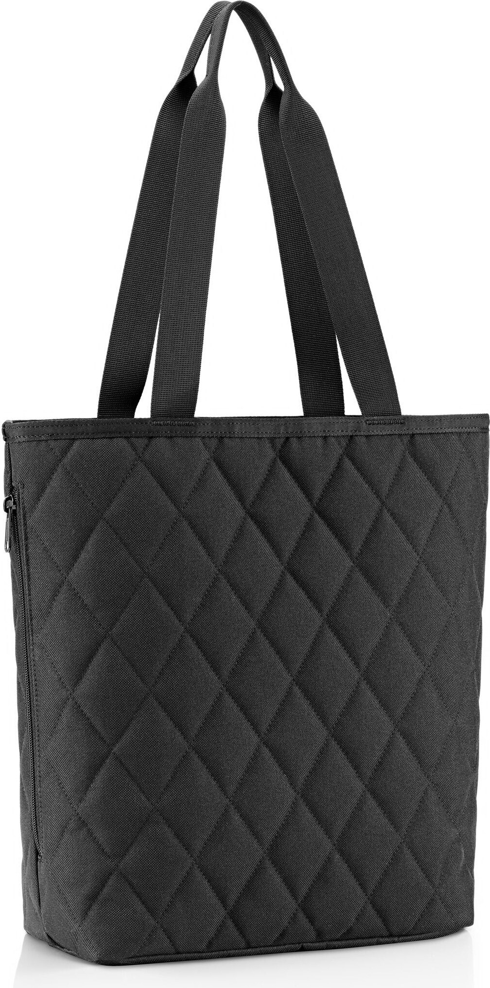 reisenthel classic shopper M, tote bag, | Kaufland.sk