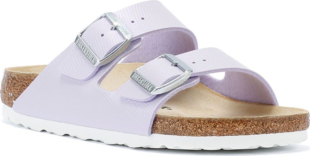 Birkenstock Arizona Dámske sandále Lizard | Kaufland.sk