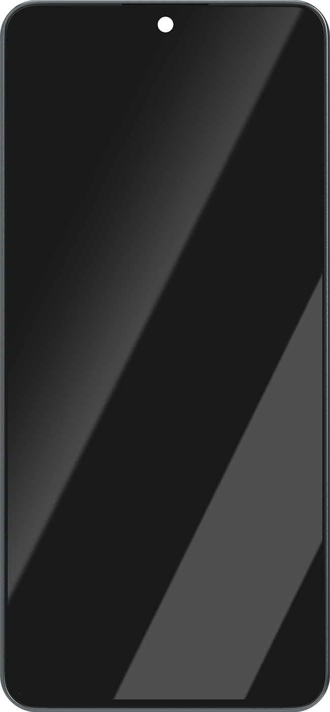 Xiaomi, Xiaomi Poco X6 Pro ekran AMOLED + | Kaufland.pl