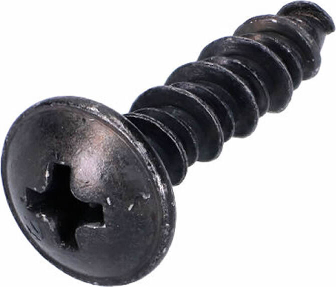 Blechschraube Piaggio OEM Kreuzschlitz | Kaufland.cz