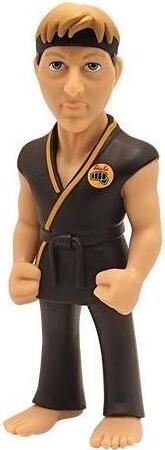 Minix - Cobra Kai - Johnny Lawrence 12cm | Kaufland.de
