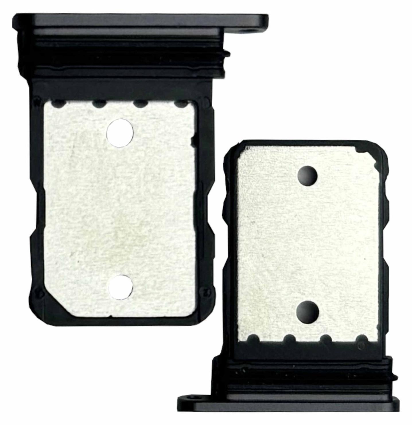 Pro Google Pixel 8 SIM card holder tray spare part repair