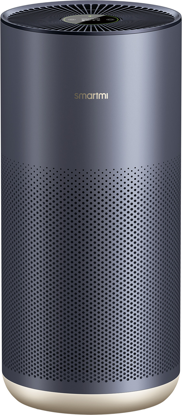 Smartmi Air Purifier 2 -ilmanpuhdistin Čističky vzduchu