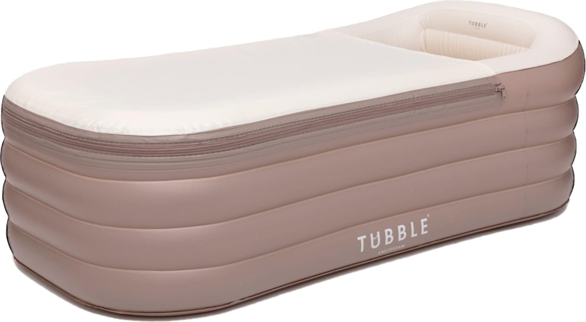 Tubble® Royale Aufblasbare Badewanne - | Kaufland.de