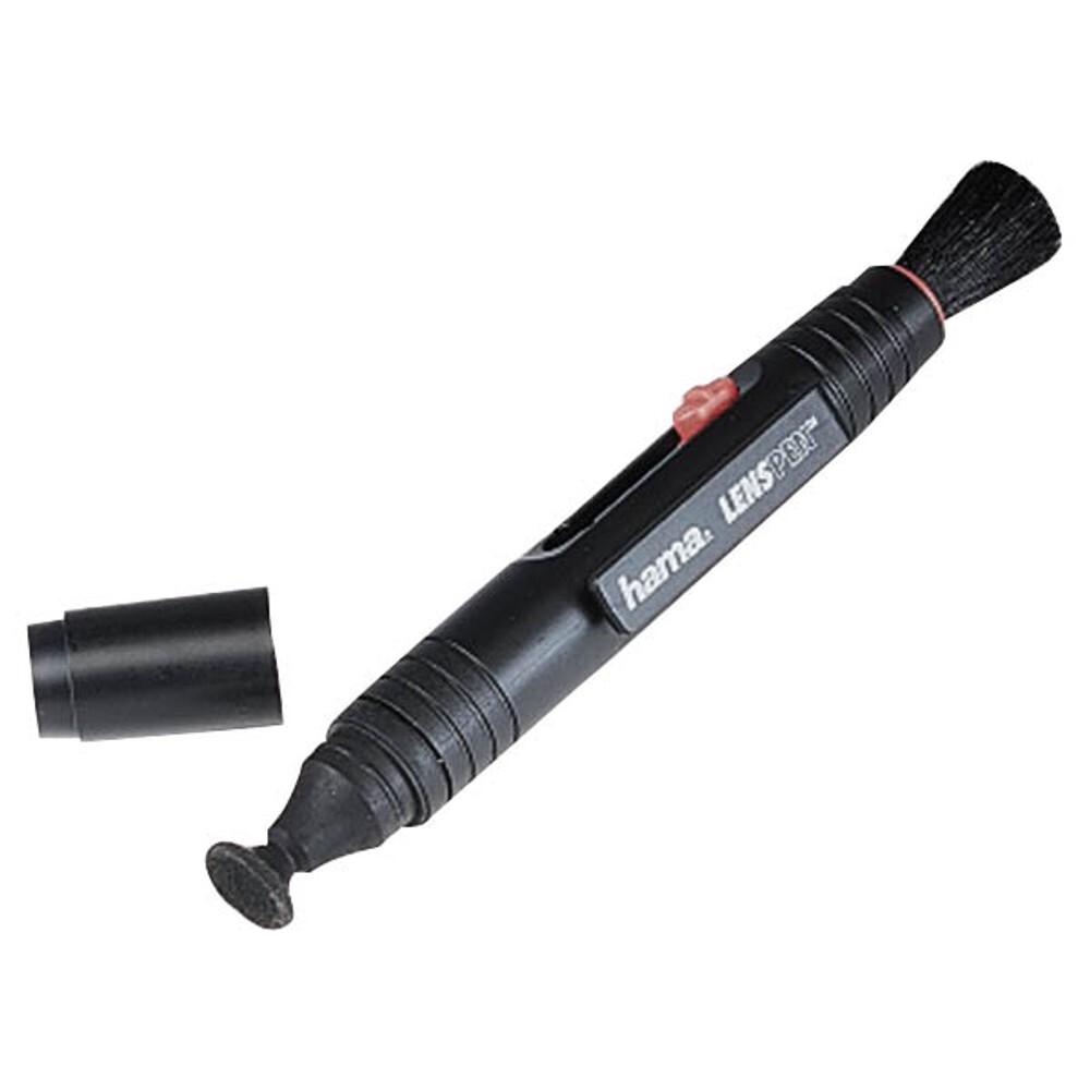 Hama 5604 Hama Lens Pen Blister