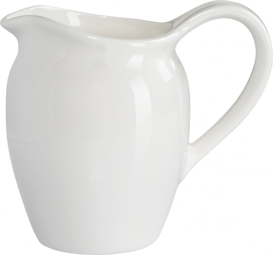 Maxwell & Williams Kitchen Pichet, Pot à lait, Pot à lait,