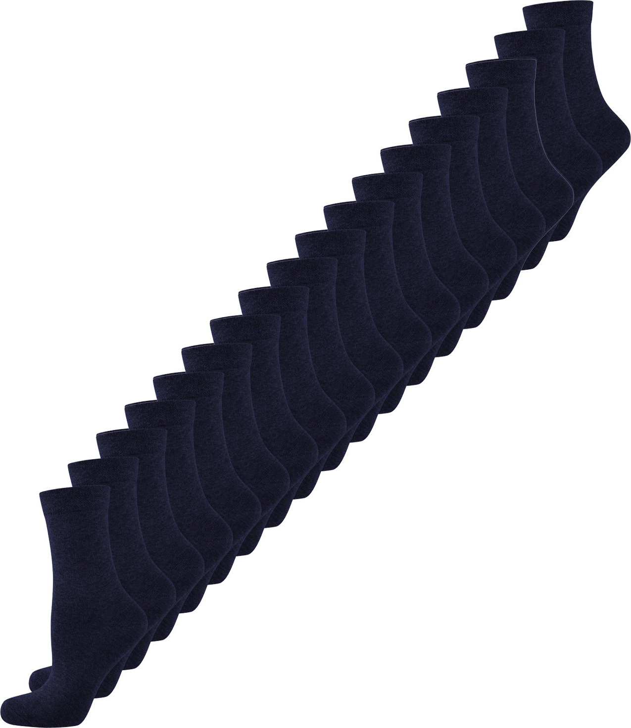 NUR DIE socken strumpf strümpfe Ohne Gummi | Kaufland.de