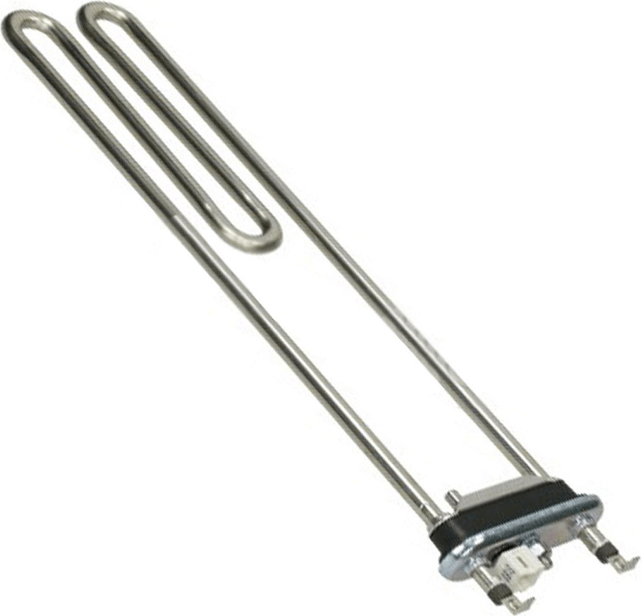 Lg - Verwarmingselement Met Voeler - | Kaufland.de